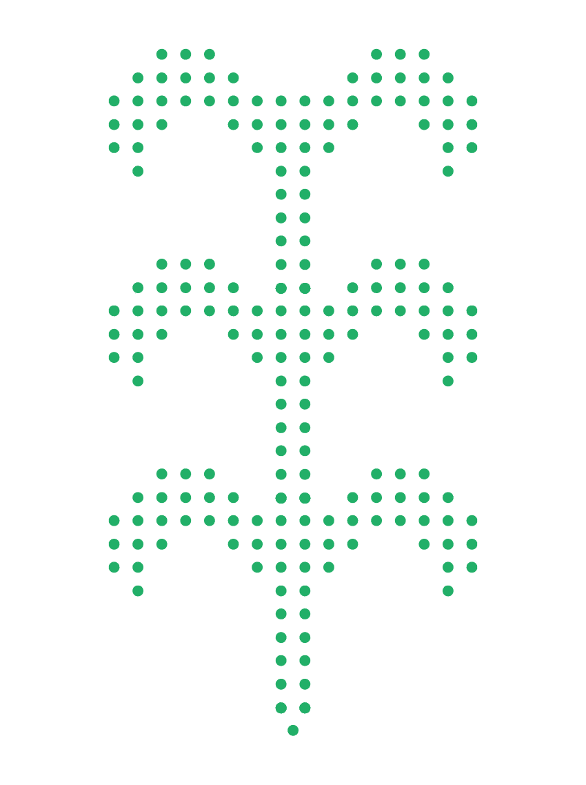 جوانه | گروه کارآفرینی فراتر