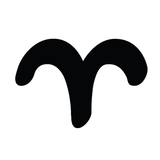 تماس با ما - گروه کارآفرینی فراتر