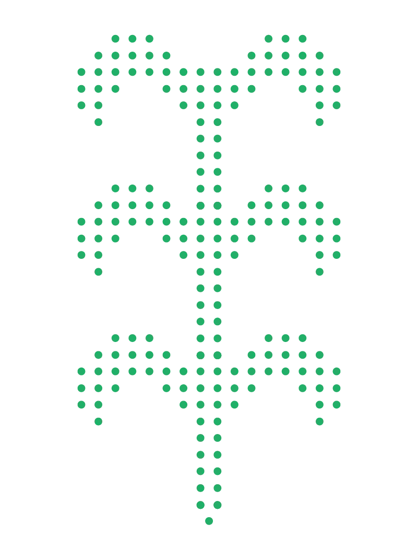 خانه - گروه کارآفرینی فراتر